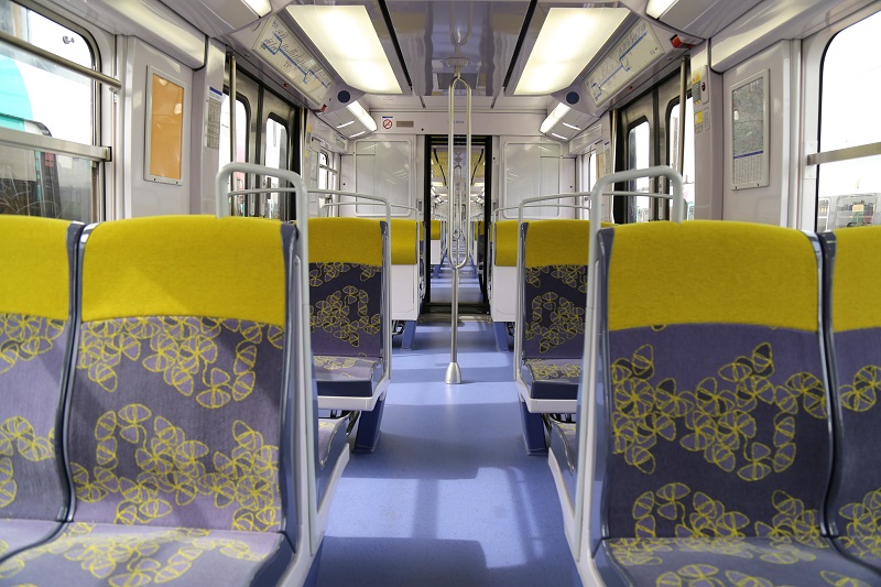 Une histoire de siège