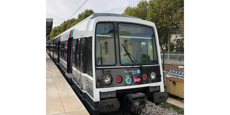 MI84 rénovés : ils arrivent