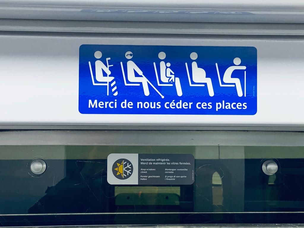 MI84 rénovés : ils arrivent